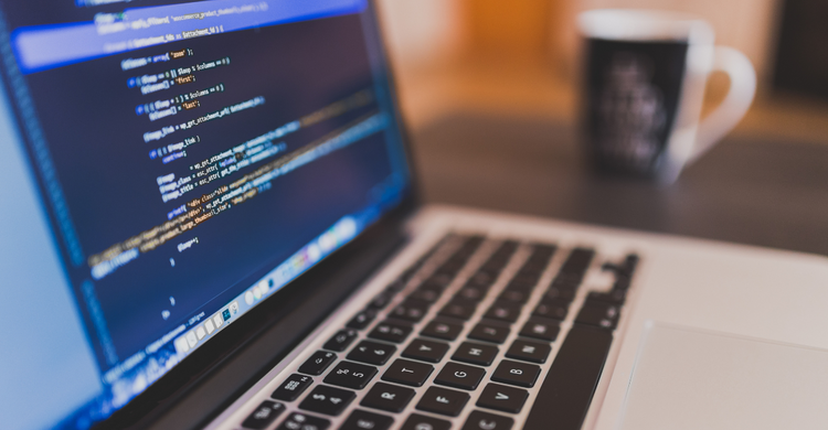 Tuyển dụng Shopify Full-stack Developer (Junior-Mid) – Meowcart Tuyển dụng Shopify Full-stack Developer (Junior-Mid) – Meowcart